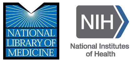 ATSU News | NIH & NLM data resources