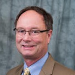 ATSU News | Dr. Menke published in “Encyclopedia of Personality and ...