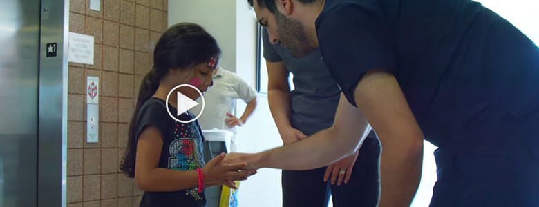 Osteopathic Medical School | Top Health Sciences University | ATSU